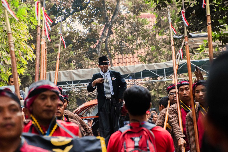 Rokok dan Event Organizer (bagian 1) » Boleh Merokok