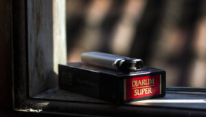 Rokok Djarum Super: Extraordinary Kretek Filter