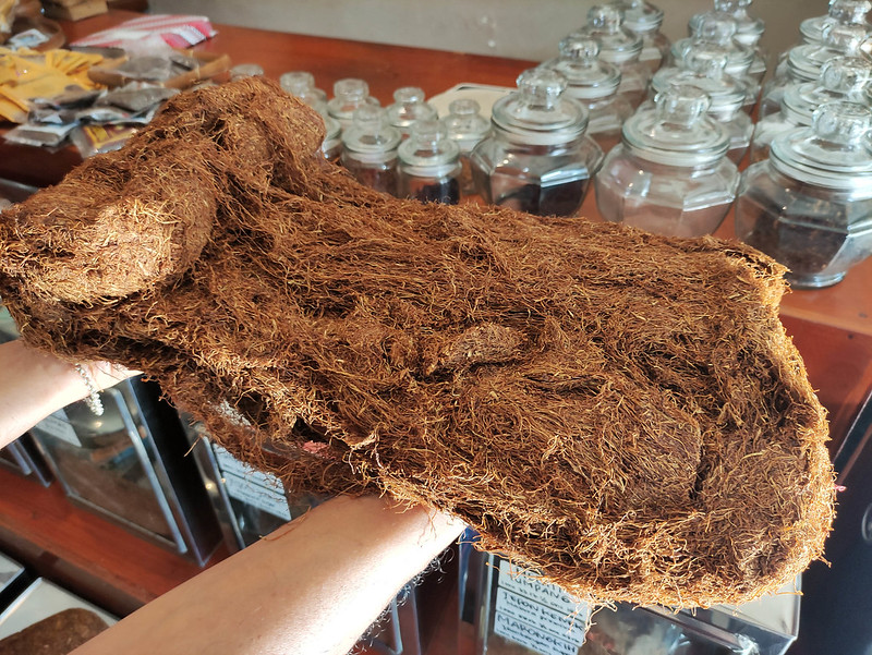 Merek Tembakau yang Populer di Marketplace