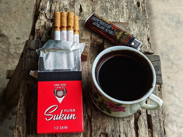 Varian Rokok Marlboro dan Harganya, Kretekus Masih Bisa Beli?